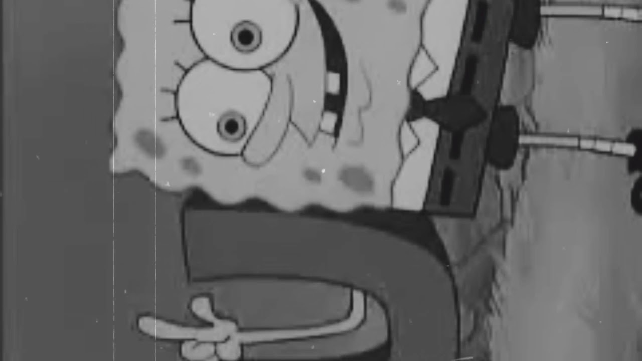 Spongebob Squarepants - The F.U.N. Song - YouTube
