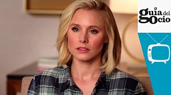 The Good Place Season 1 Episode 1 Full Episode - YouTube