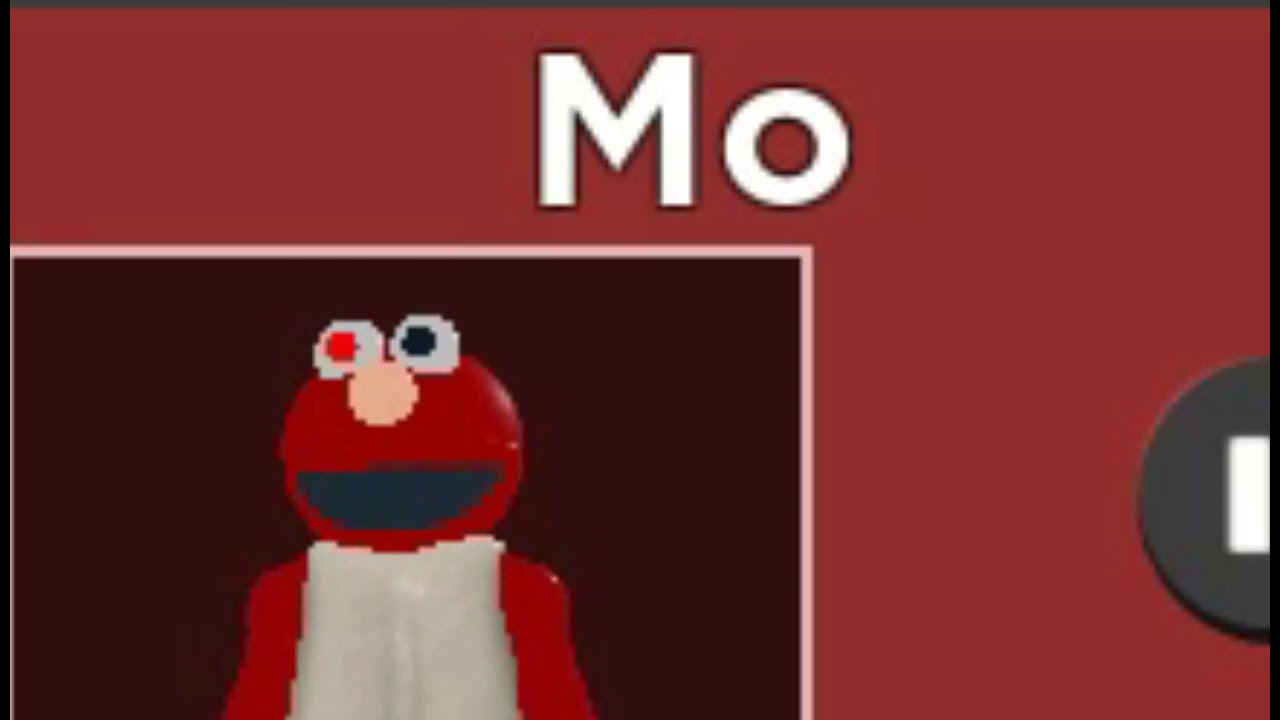 Mo - Soundtrack Puppet - YouTube