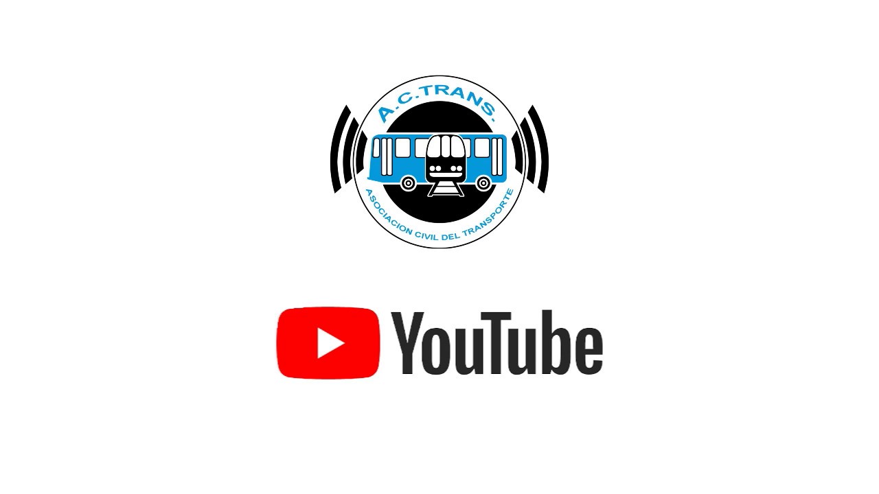 Módulo 7 - Complemento Integración y A.S. (ESP) - YouTube