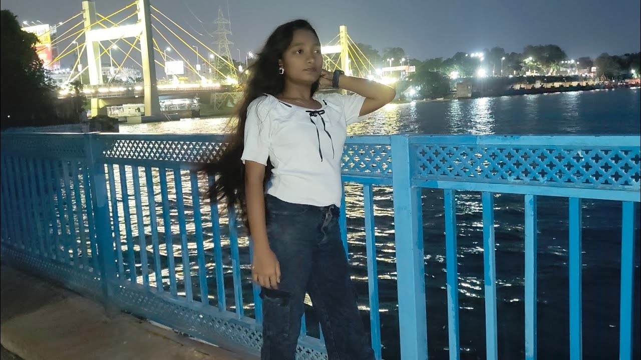 My mini vlog video I am going to holiday today and beautiful weather ...
