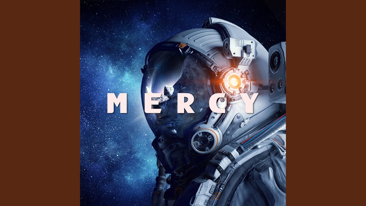 Mercy - YouTube