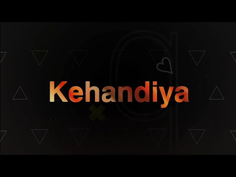 Bell Bottom || Baani Sandhu || Whatsapp Status || Latest Punjabi Song 2020 || Black Lyrics