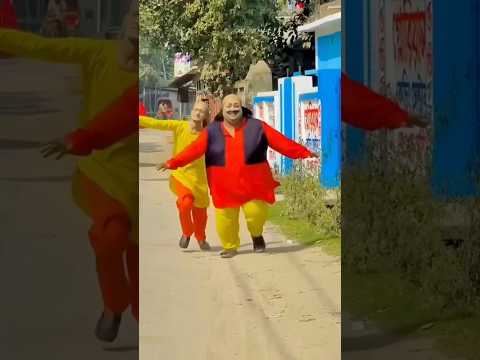 a jao khana a Gaya 🍛😝🤣😛#funnycomedy