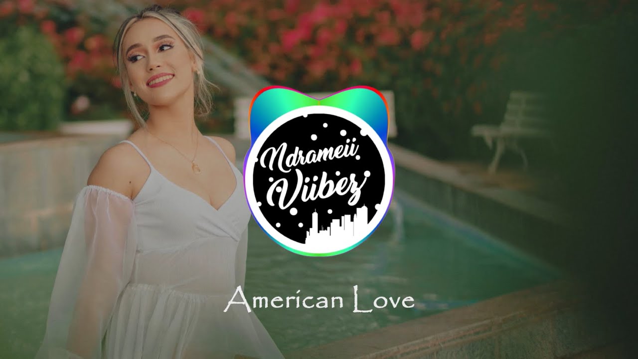 Qing Madi - American Love [Chiiro MoombahChill ReMix]🇳🇿 - YouTube