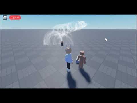 Aerokenisis Ability 1: Telekinesis - The Ability to make things float and move with your mind ...