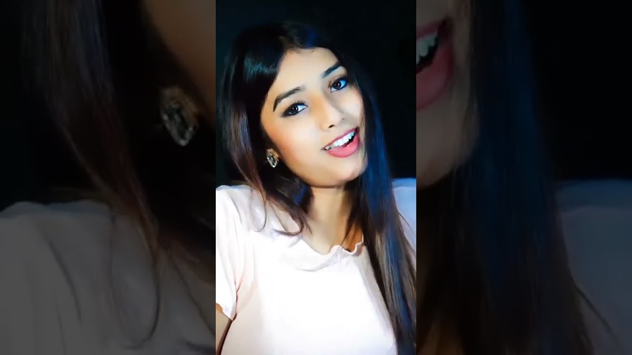️💓💓💕💕🥀💞💞💞💞🥀🌹🌹💞🥀🌹💓💞💓 - YouTube