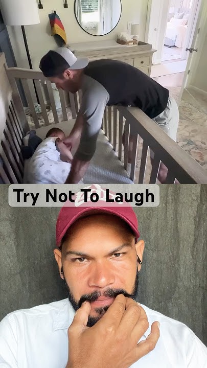 Funny Video Shorts Memes Comedy Try Not to Laugh Challenge V10🤣#desiboishorts #trynottolaugh # ...