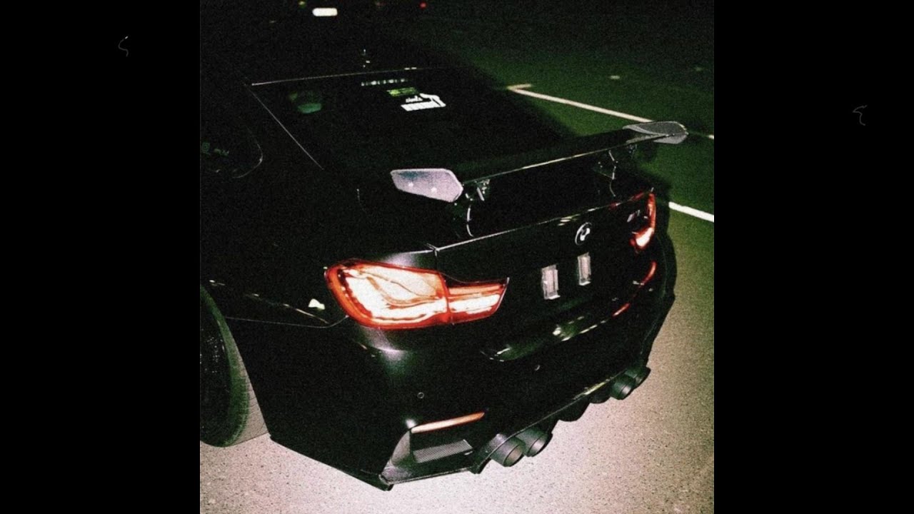 (FREE) Lithe Type Beat - "Fall Bvck" - YouTube