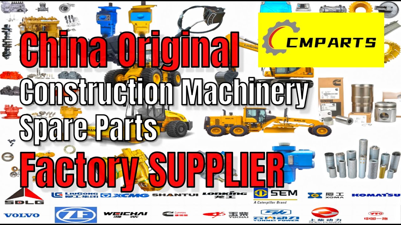 Weichai engine WD10G220E23 parts starter motor 612600091037 ...
