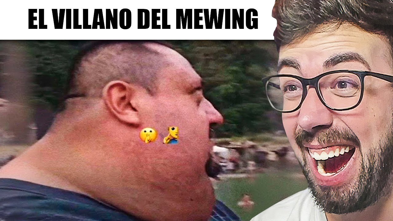 😂 Reaccionando a MEMES RANDOM más GRACIOSOS y DIVERTIDOS 😂 - YouTube