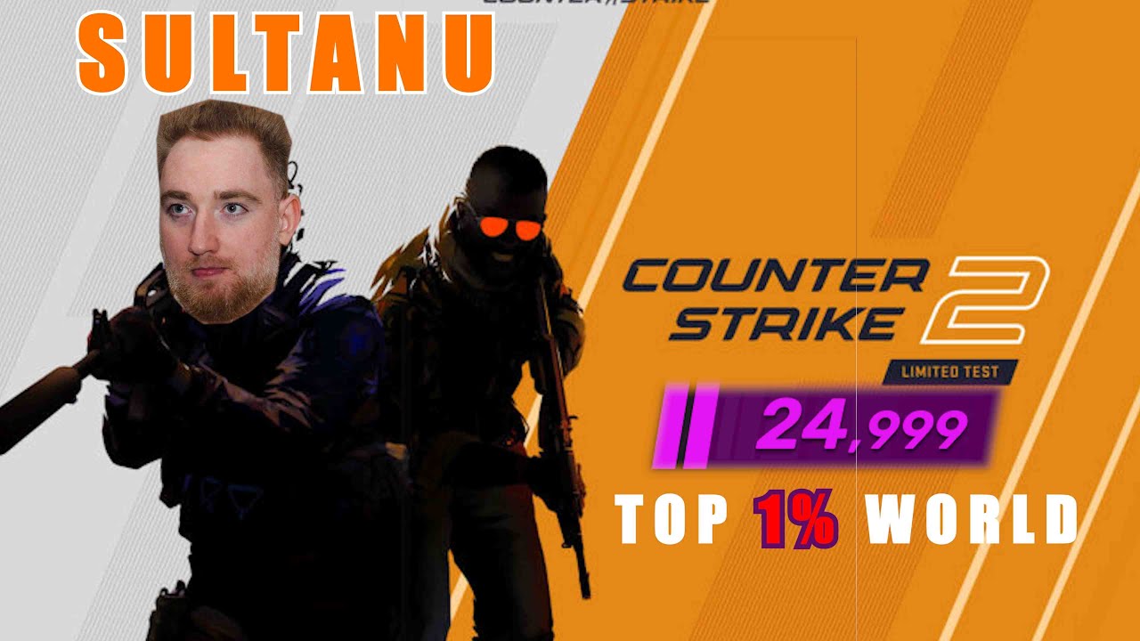 SIMPLE PLAYNG FALCONS vs VP + CS2 PREMIER AFTER FARMING BATTLEPASS ...