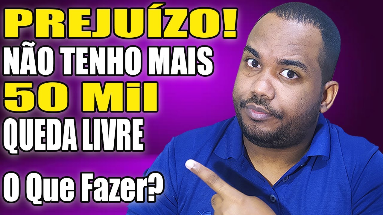 MEUS 50 MIL REAIS DERRETERAM R PIDAMENTE E AGORA FUNDOS IMOBILI RIOS meus-50-mil-reais-derreteram-r-pidamente-e-agora-fundos-imobili-rios