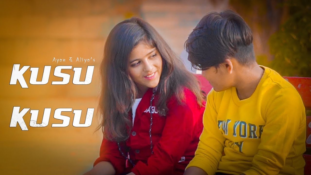 Kusu Kusu Song Ft Nora Fatehi | Satyameva Jayate 2 | John A, Divya K ...