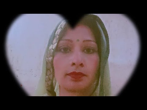 Chandu ji official हमारे लाइव में लिए दोस्तों कर गिफ्ट मिलेगा - YouTube