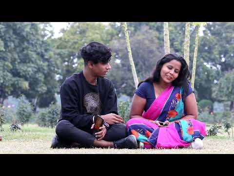 Part-2 Real call Girl prank || 500 में  एक बार दूँगी ॥ official Ritik