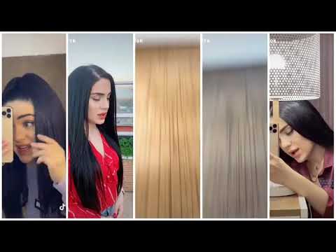 Naz Dej - Türkçe vs kürtçe vs Azerice vs Arapça vs Hintçe