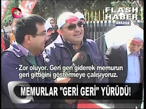 HAKSEN Hak ve Emeğin Sendikası İŞTE \