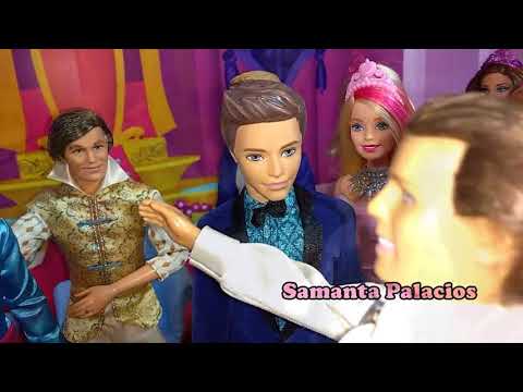 RECOPILACIÓN DE VÍDEOS FAV