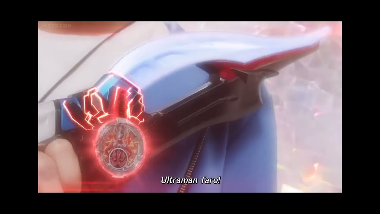 クロススパークシュート&ダイナマイトスラッシュ - CROSS SPARK SHOOT & DYNAMITE SLASH - POWER ...