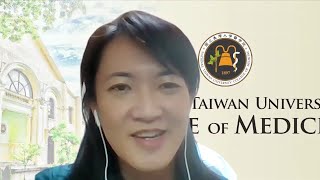 Chin-Hsien Lin - VJNeurology