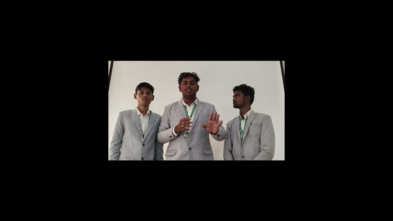 ADAPTIVE HEADLIGHT BRIGHTNESS CONTROL SYSTEM USING ESP32,BH1750,DHT11 ...