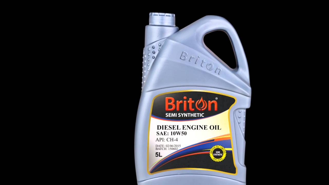 Motor Oil Lubricants, Diesel Engine Oil Dubai UAE - YouTube