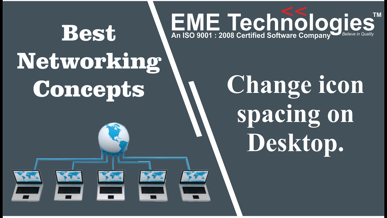 How To Change Icon Spacing On Desktop YouTube how-to-change-icon-spacing-on-desktop-youtube