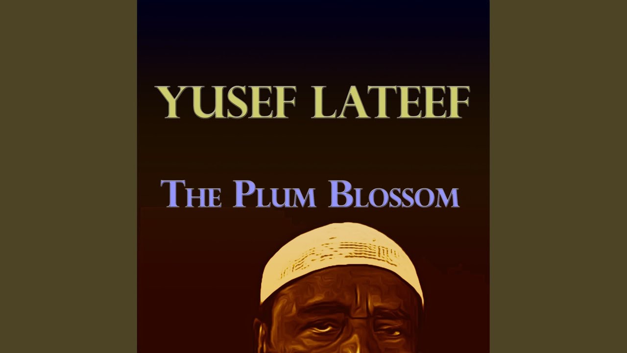 Chinq Miau (Remastered) - YouTube