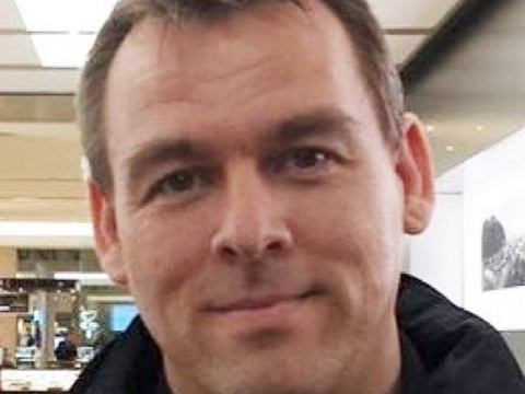 Jean Claude Boudreau Live Stream - YouTube