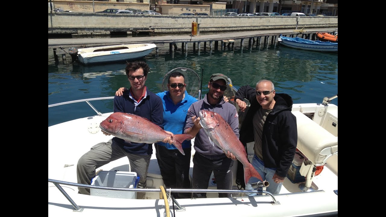 Toni Garro, Gaetano Tranchino, Paolo Ficara e io. Traina a Siracusa ...