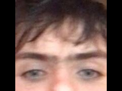 Toco Loco Toucan - Goofy Ahh Beat Mix - YouTube