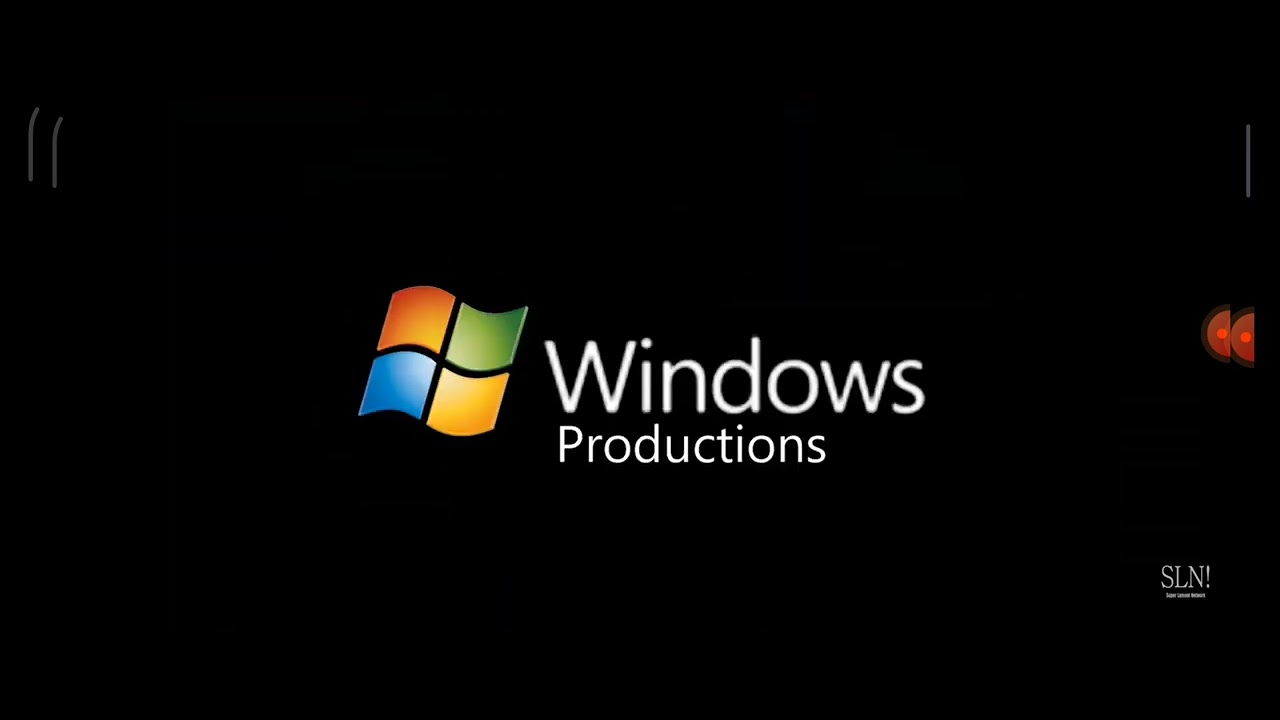 All Windows XD (Speed Up) - YouTube