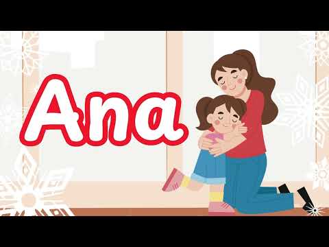 Ana şeiri | Ana haqqında ən gözəl şeir
