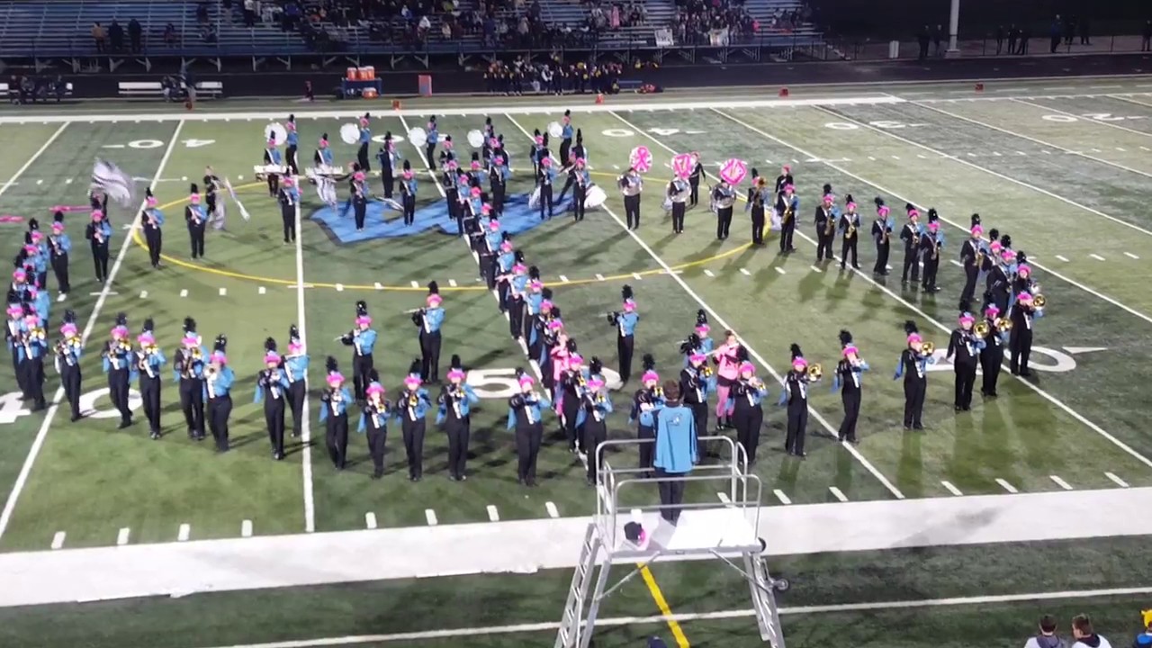 20161021_204127.mp4 - YouTube