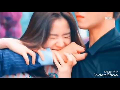 KOLERA  \\  VARSA YOKSA   --   KORE  KLİP