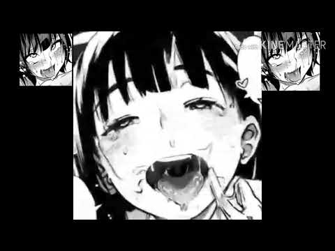 Agheo face