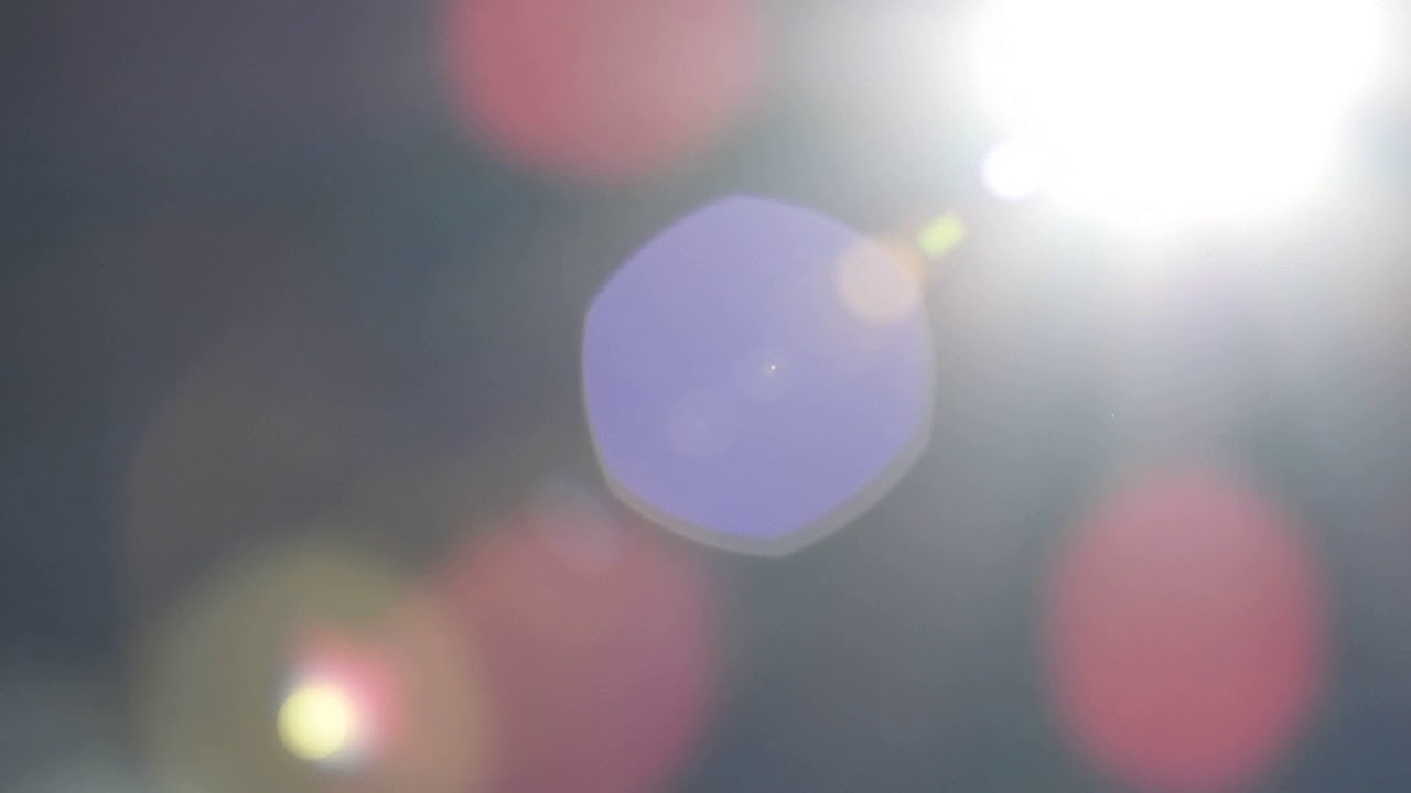 MAD 21-03-2018_1 - YouTube