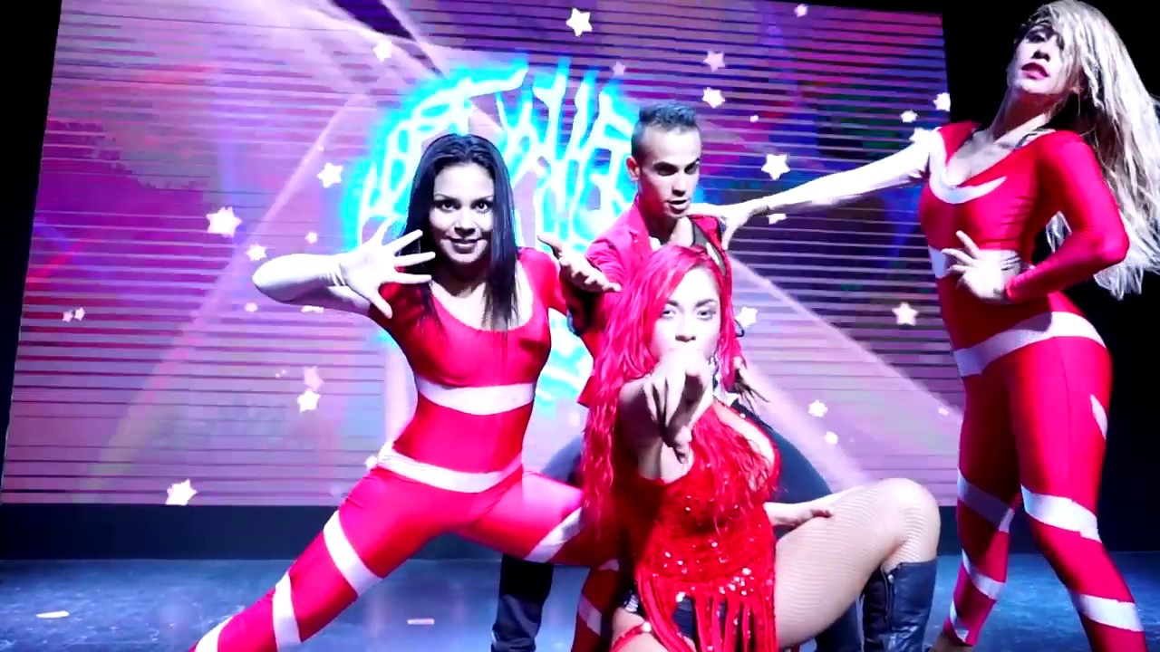 ESPECTACULAR MAGIC SHOW - SHOW DE MAGIA E ILUSIONISMO - YouTube