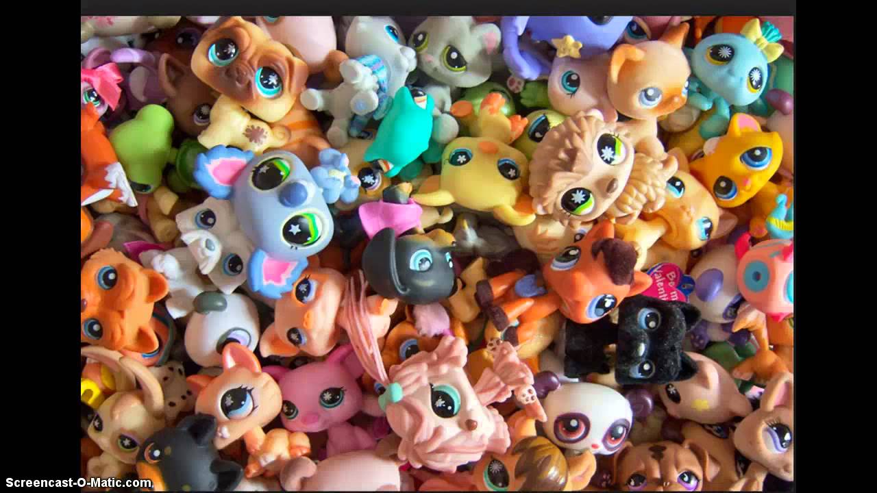 dont leave me now a lps creepypasta fan fic - YouTube