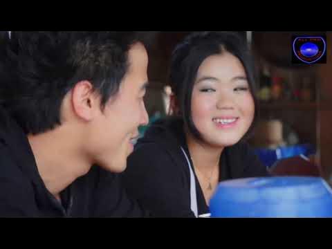 maiv xis ham thiab zeb thoj - YouTube