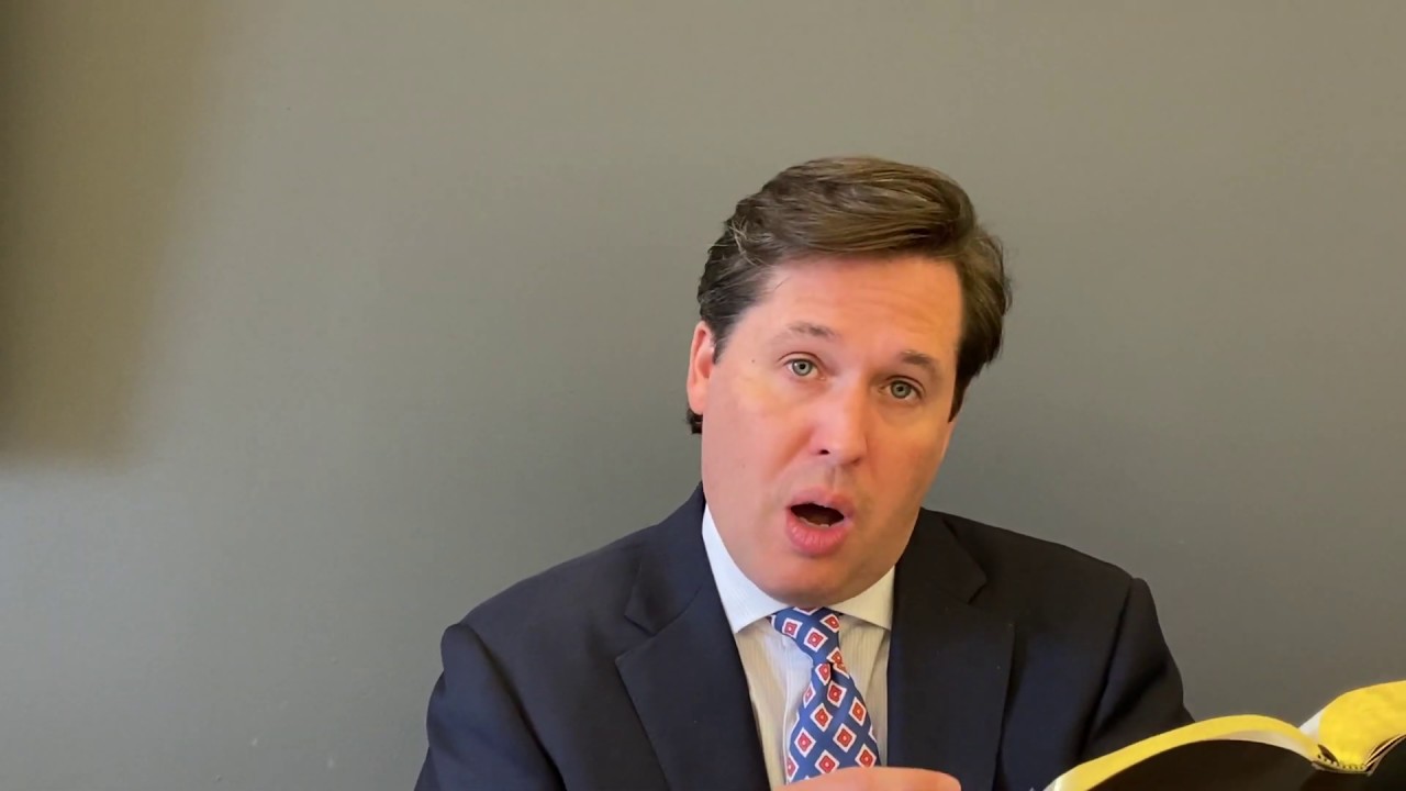 Scripture July 12 - YouTube