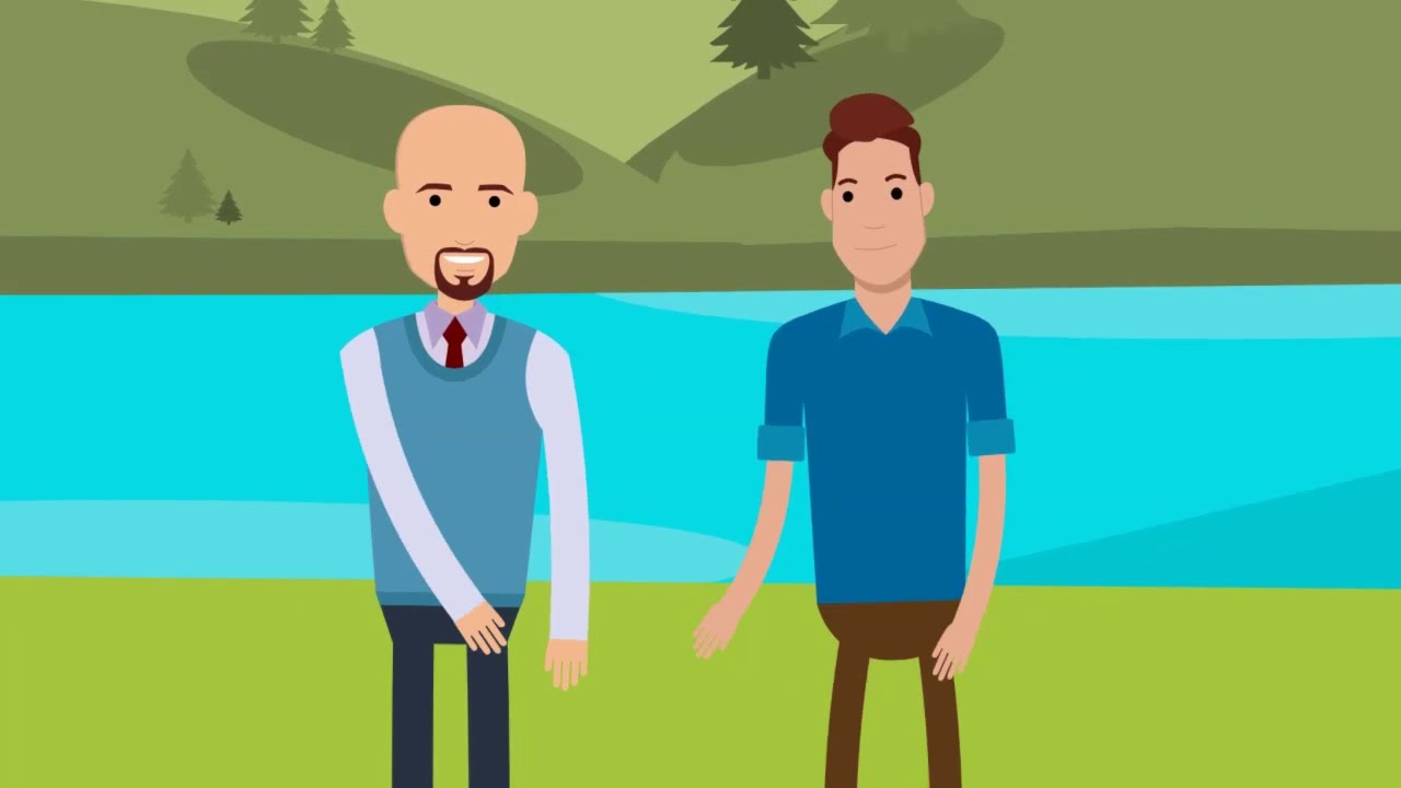 Blood Compact - YouTube