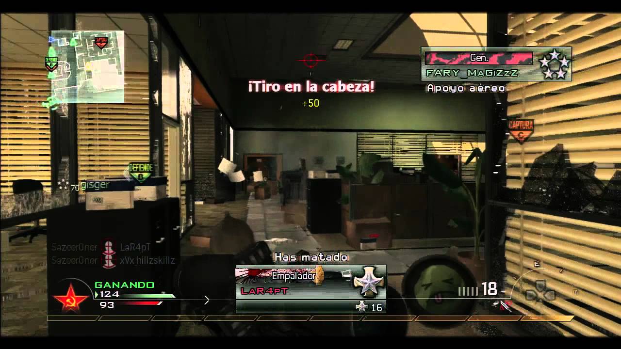 zR SazeeR - Introducing to zR - YouTube