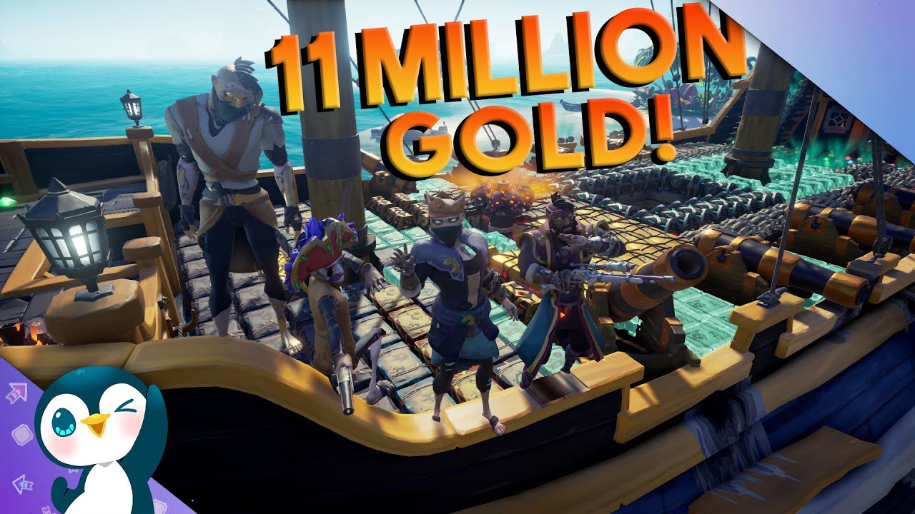 We celebrated New Years with an 11 MILLION LOOT HAUL! (feat. MixelPlx ...