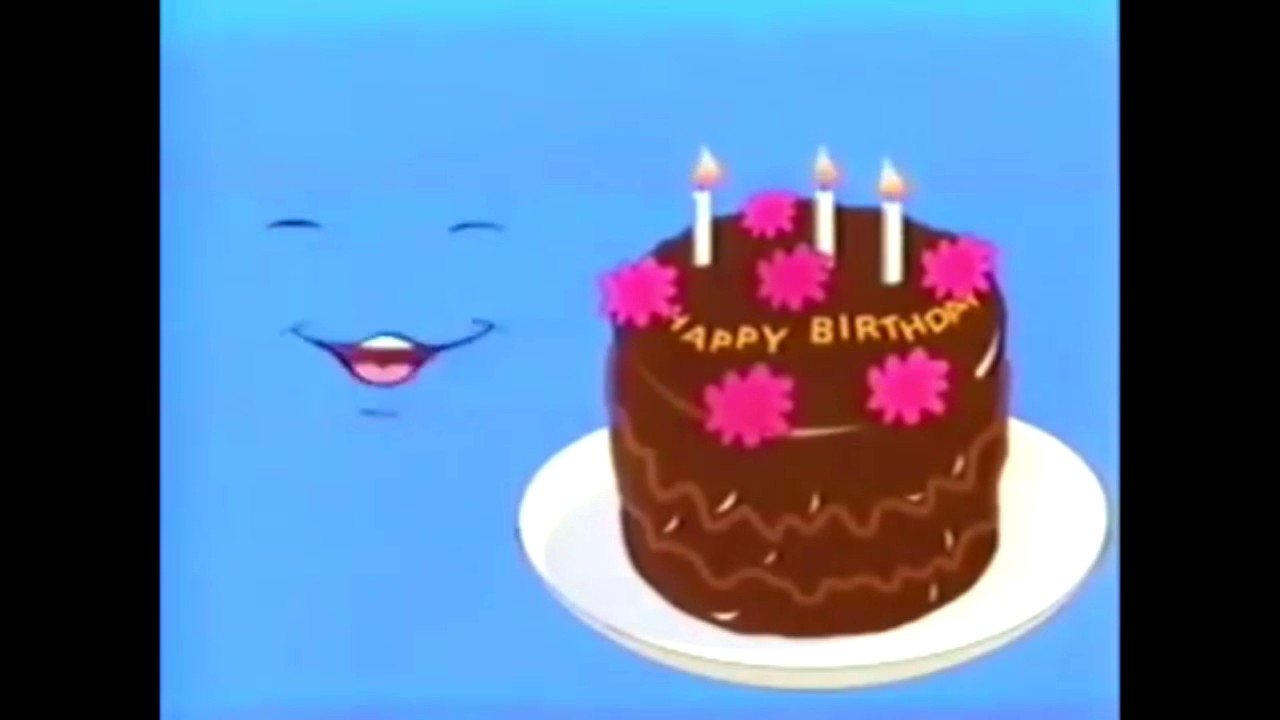 Nick Jr Face Compilations - YouTube