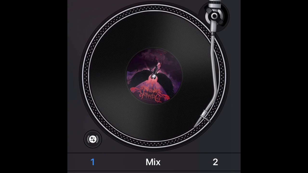 DETHKLOK DETHALBUM 3 ANIME VERSION PLUS BONUS SONG - YouTube