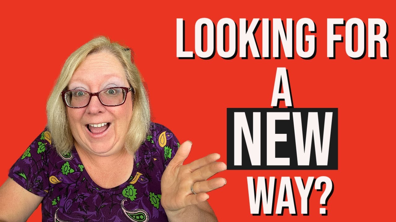 🤯 Using 3D Embossing Folders as a Stamp Press - YouTube