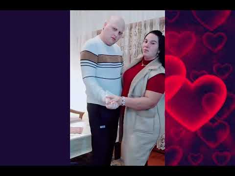 #Yamac #baba #Tiktok #Fenomen 