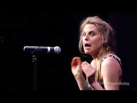 Launch Concert: "I'm Sitting Next to Estella" - Sam Willmott - YouTube